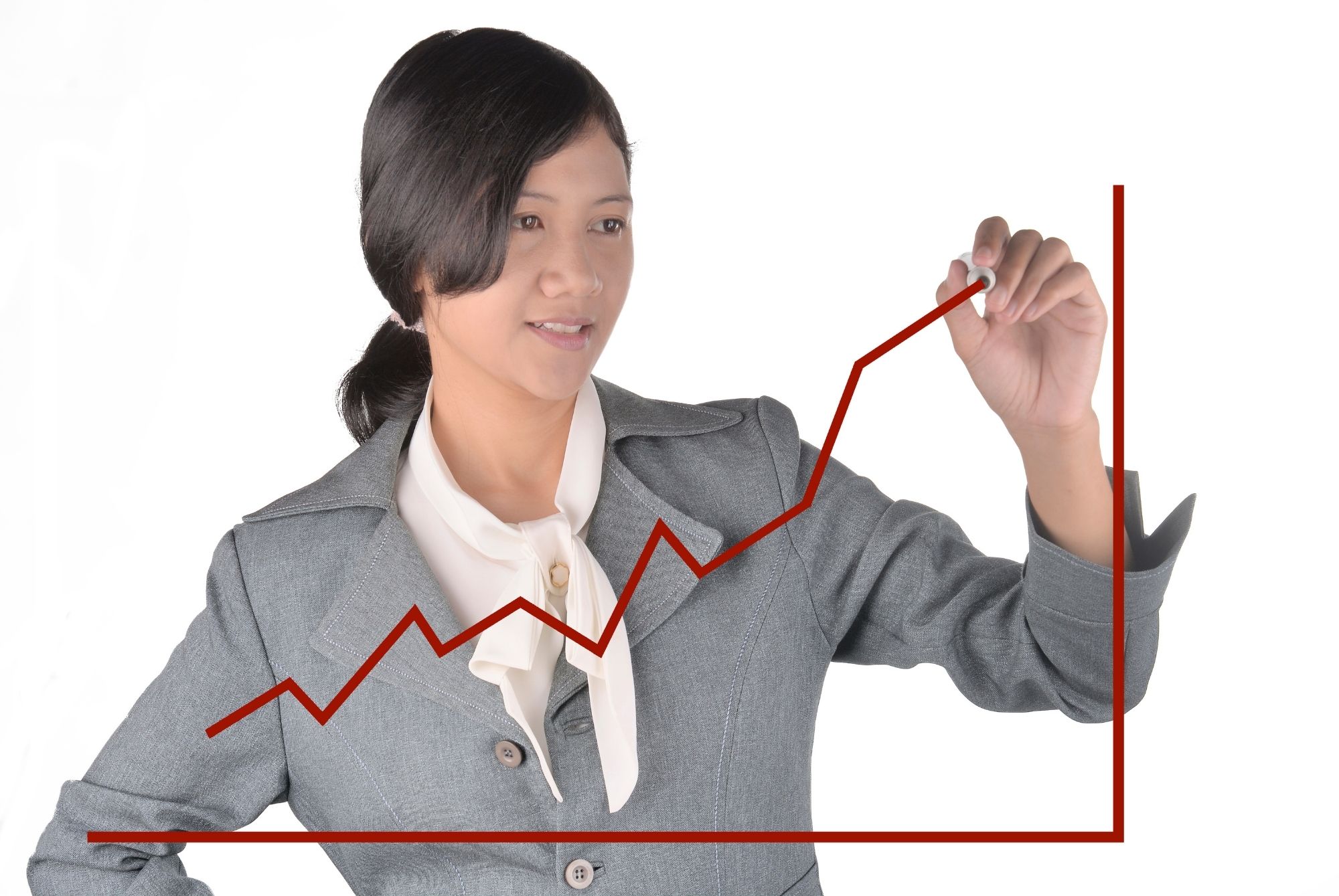 Women's Health Podcast on Self-Care and Success | Atkins Health