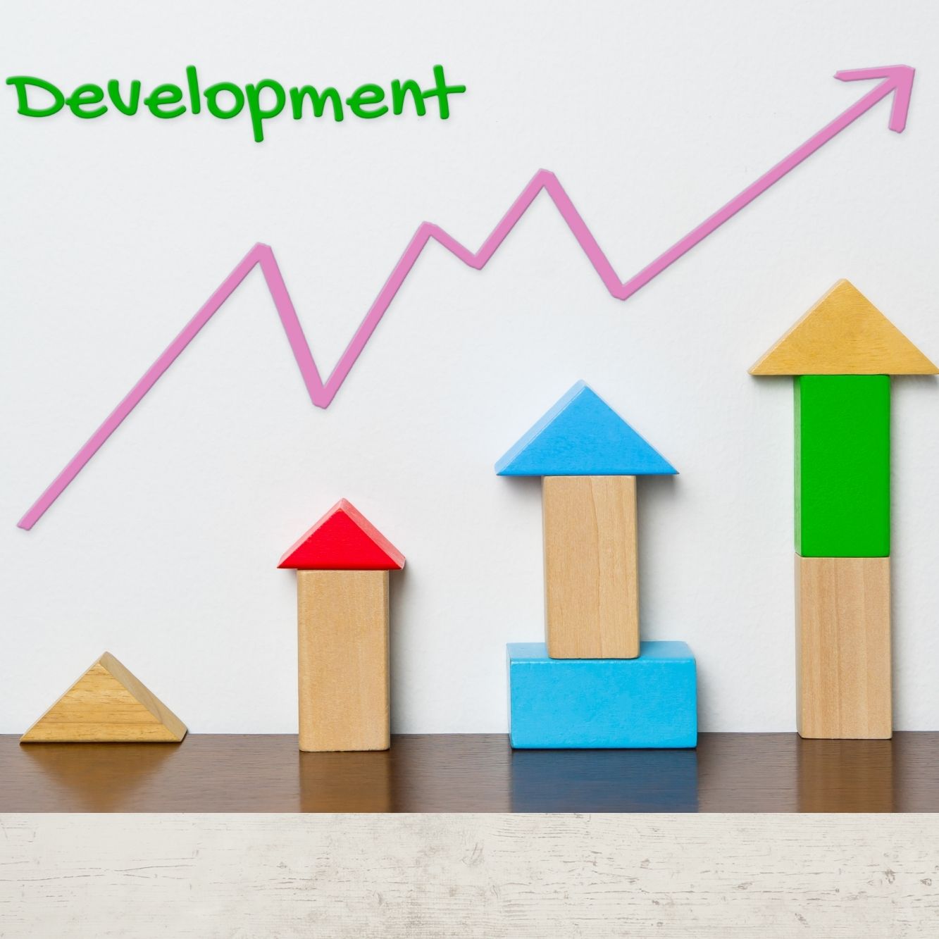 Child Development Services - Paediatric Care | Atkins Health