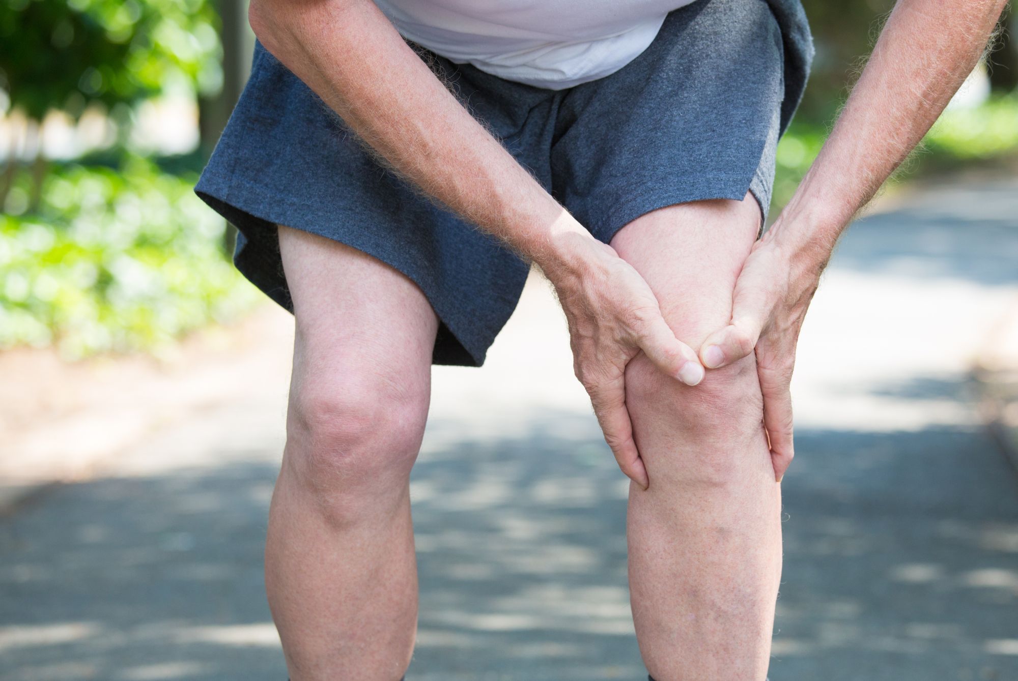 ACL Tear Treatment: Surgery or Rehab? | Atkins Health