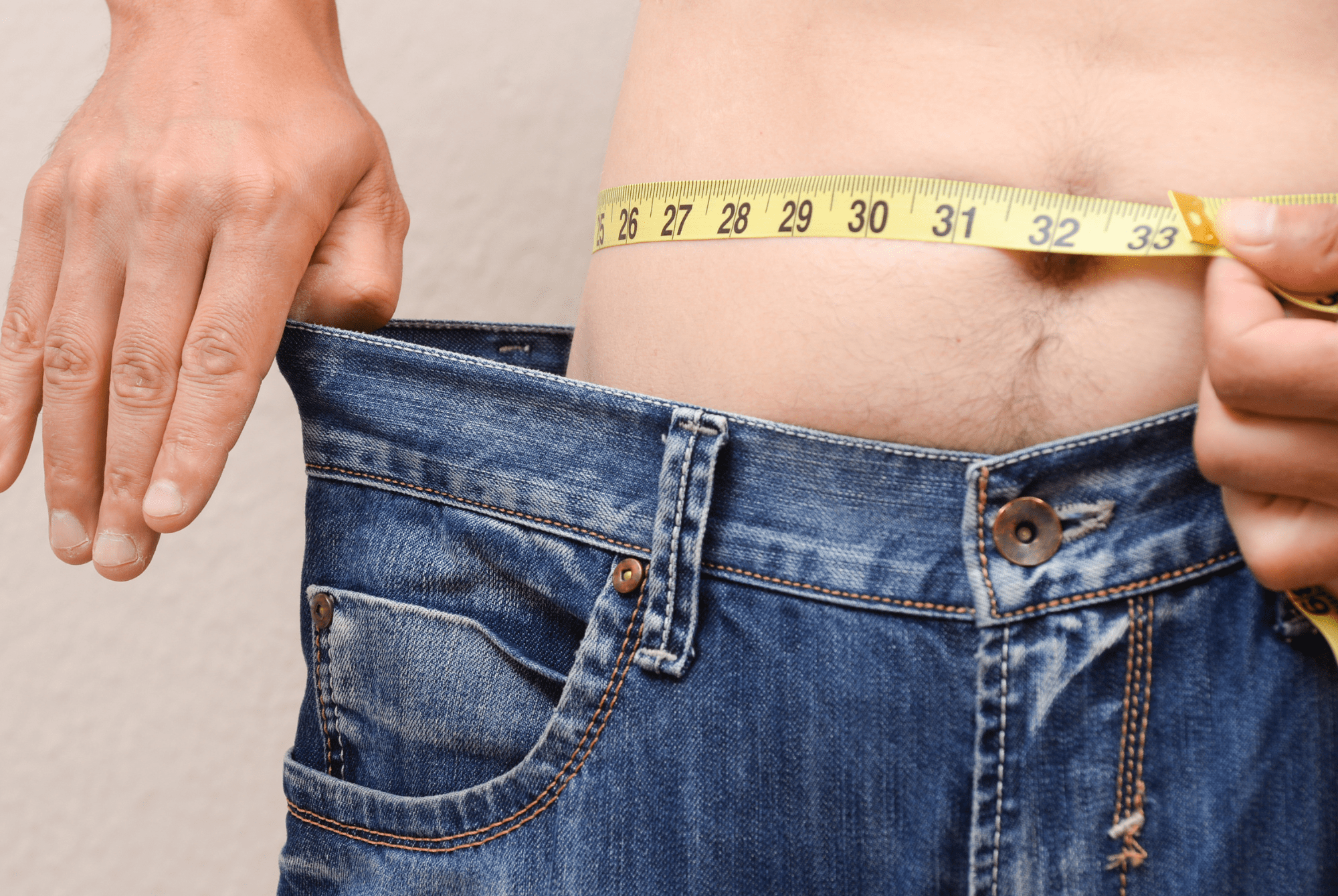 How Exercise Physiology Supports Weight Management